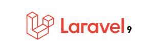 Github Berkanyesilyurt Quiz System In Php Laravel Quiz System Allows Users To Solve The