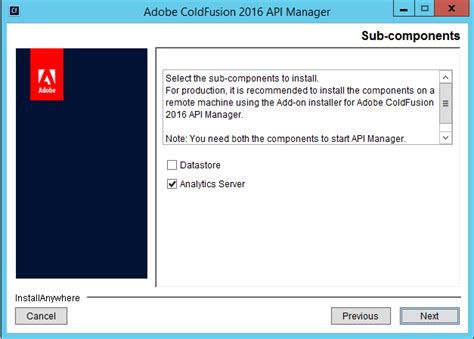 Creating A Redis Cluster