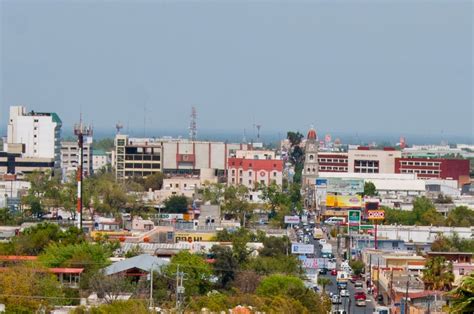 Definen Reglas De Operación Para El Fondo De Capitalidad De Victoria