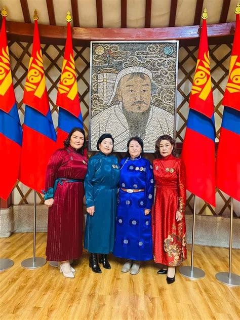 БАЯРТ Нийслэлийн ерөнхий боловсролын 57 дугаар сургууль Facebook