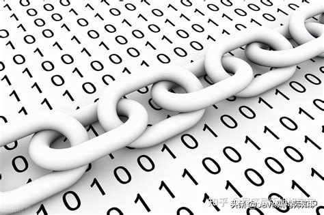 基于java开发一套完整的区块链系统（附完整源码） 知乎