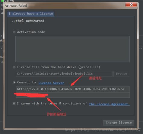 Idea插件之mybatis Log Plugin 破解及安装方法 张生荣