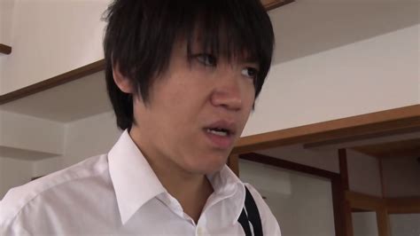 Ksno Twozeroeight Ayumi Shinoda Eporner Ksno Twozeroeight Ayumi Shinoda Eporner