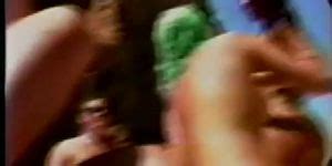 Mardi Gras Tnaflix Com