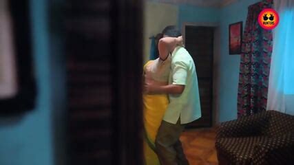 Dhanashree Wankhede Doodhwali Full Webseries