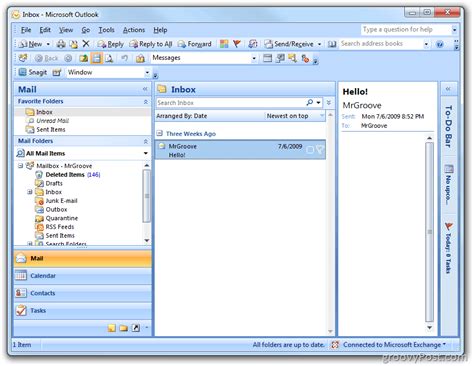 Watch Folders For Outlook 2007 Outlook 2010 32 Bit Assistregulations