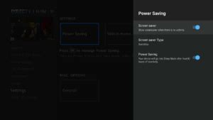 HANDS ON REVIEW DIRECTV Gemini Internet Enabled Genie Client The Solid Signal Blog