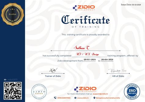 Uiux Zidiodevelopment Uiux Designtools Innovativeideas Prototype Figma Webdevelopment