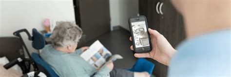 Smartapp Ios Iq Messenger