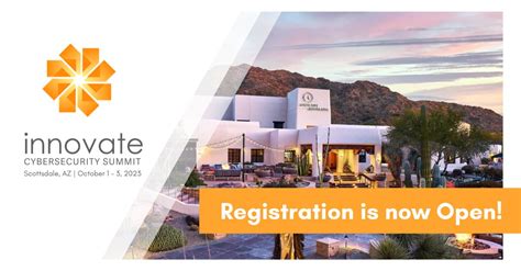 Innovate Cybersecurity On Linkedin Home