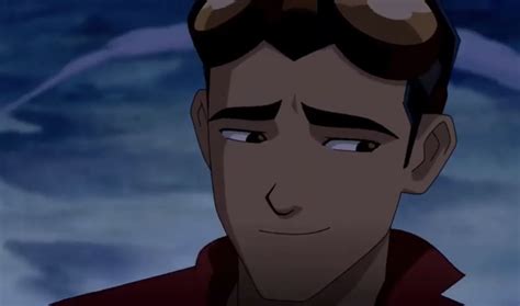 Pin De Roberto Mercado En Rex Salazar Fotos De Princesas Disney