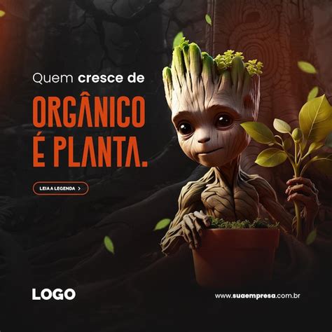 Premium Psd Social Media Trafego Pago E Gestor De Trafego Paid