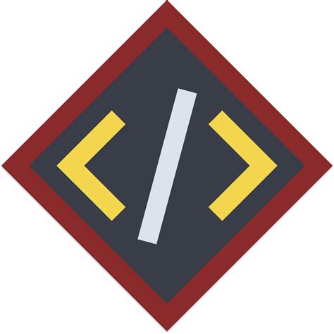 Oori Data Engineering For Intelligence