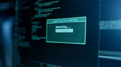 Five Php Tech Techniques To Minimize Web Security Vulnerabilities
