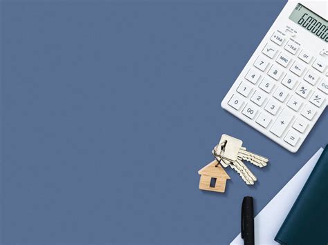 В ВТБ назвали срок за который на практике выплачивают ипотеку заемщики СИБДОМ