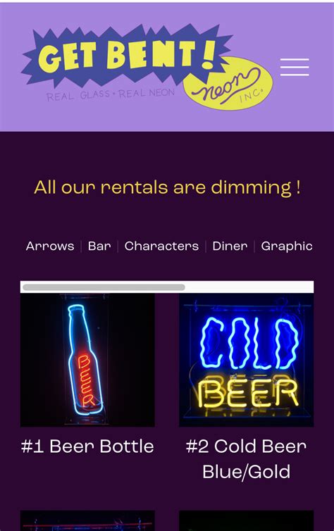 Removing Padding Between Header And First Section On Mobile Customize With Code Squarespace