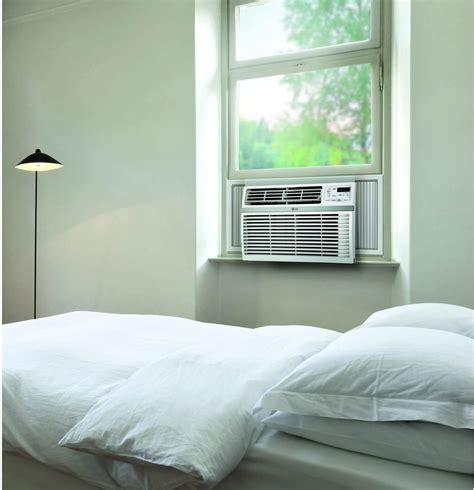 Where To Buy Ac Unit Storables