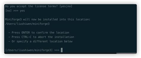 Macbook Pro M1芯片python开发环境配置mac 查找python配置环境 Csdn博客