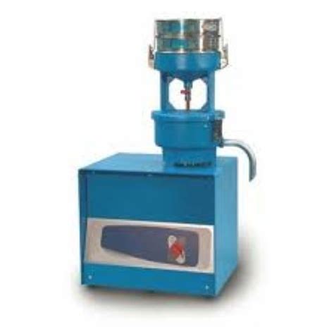 Filterless Centrifuge Extractor At 330400 00 Inr At Best Price In Madurai Tamil Nadu Mkp