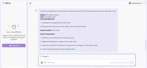how to use ai in teaching the detailed guide updf