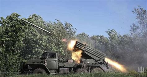 За добу ЗСУ знищили майже 1700 окупантів і 45 російських ББМ Новини