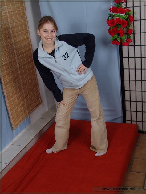 Shared File From 1f5v43c6 Pikpak Private Cloud Video Saver