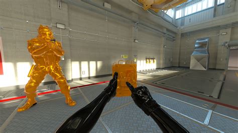 Predator Aimbot Esp Legit And Rage Features For Cs2 Cheatvault