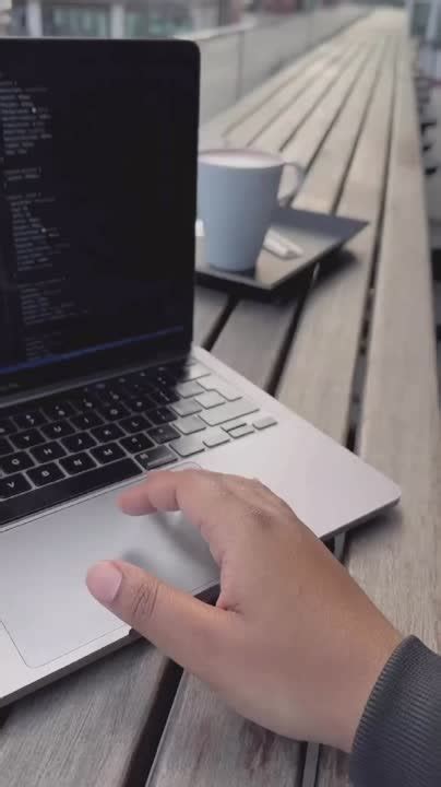 Katriona W On Linkedin Websitetips Solopreneur Businessowner