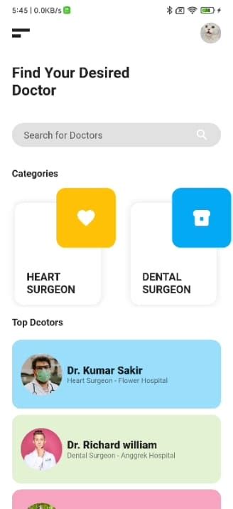 Index Powered By H5ai V0292 Larsjungdeh5ai