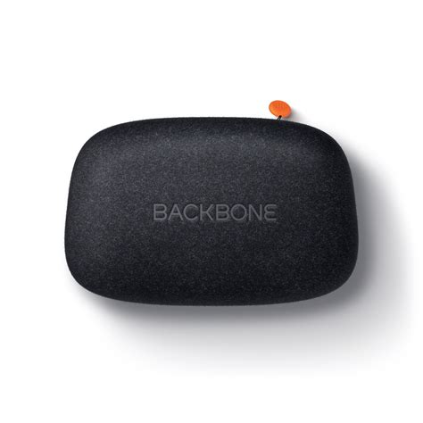 Backbone One Controller Carrying Case Backbone