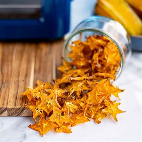 Passion Fruit Lemonade Easy Tropical Drink Recipe A Recipe For Fun