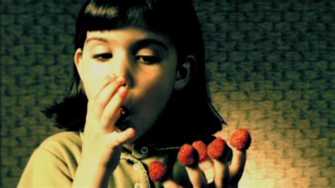 Amelie Wallpapers Top Free Amelie Backgrounds Wallpaperaccess