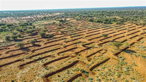 Nrc East Africa And Yemen 𝗛𝗼𝗿𝗻 𝗼𝗳 𝗔𝗳𝗿𝗶𝗰𝗮 𝗱𝗿𝗼𝘂𝗴𝗵𝘁 𝘄𝗮𝘁𝗰𝗵 The Drought In