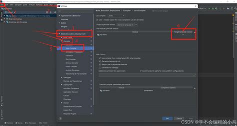 Idea Errorjava 无效的源发行版 11错误 Csdn博客