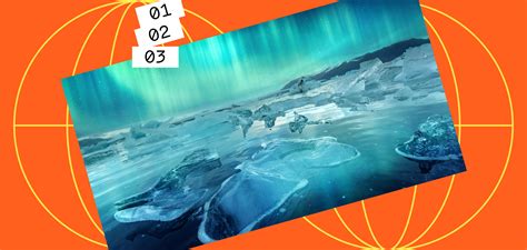 922 экспертные статьи и исследования в разделе Идеи поездок — Яндекс Путешествия