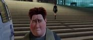 Tighten Dreamworks Animation Wiki Fandom