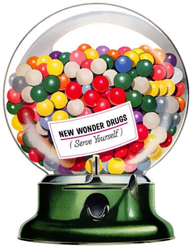 The Night Wind Sex And Scientism