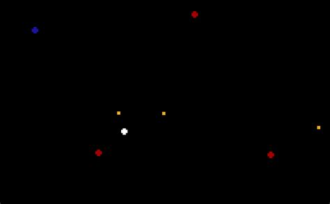 endless shooter by maritacas gamedev ufscar sorocaba