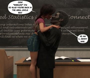 Jenny Mae Does Modeling Issue 2 Jenny Mae Does Modeling Issue 2