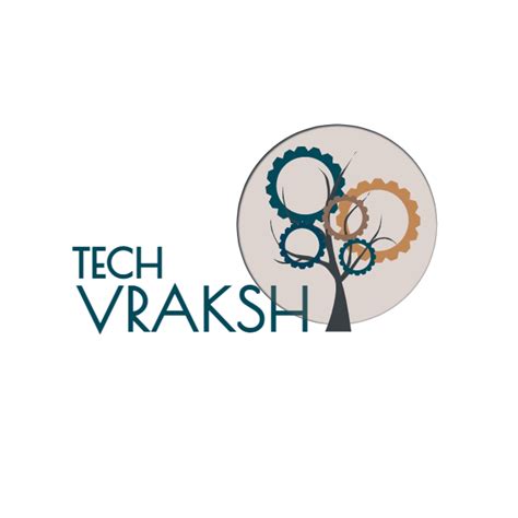 Techvraksh