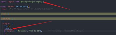 在本地打开 dist index html打开报跨域错误资源未找到等 Eric Shen 博客园