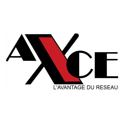 Le Reseau Axce