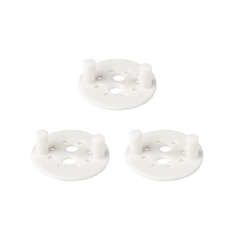 Switch Filters Ceramic Pack Of 3 Purple Express