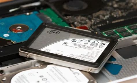 Digital Mobile Technology