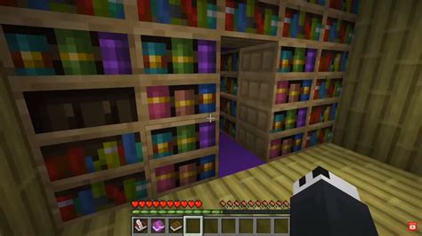 همه چیز درباره ماینکرفت ۱۲۰ و مراسم زنده ماینکرفت ۲۰۲۲