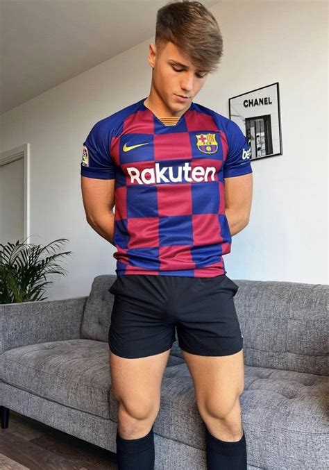 Hunks Men Hot Hunks Cute Black Guys Cute Guys Abs Boys Soccer Guys Hottest Guy Ever Hot