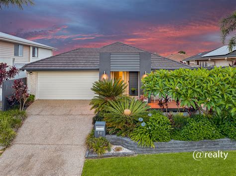 56 Como Circuit Warner Qld 4500 Domain