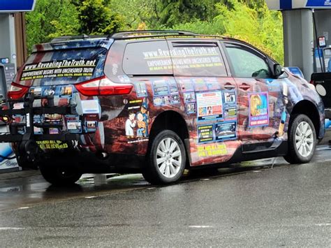 Procedural Crowds New Blender Addon Rblender