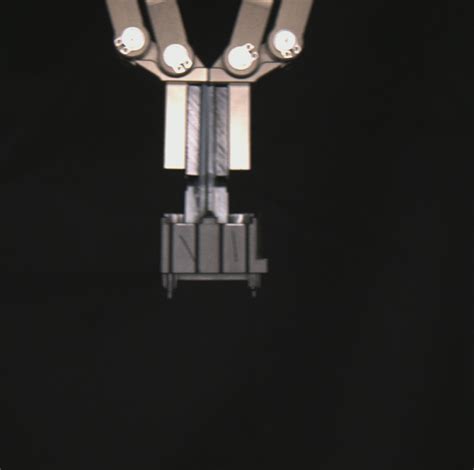 Ket Product Object Detection Dataset And Pre Trained Model By Hieu