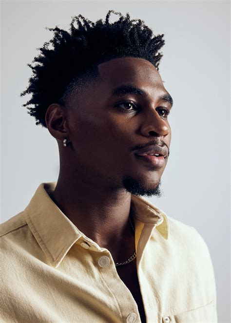 Contact Calebcurry Music